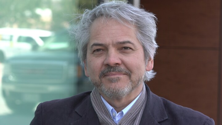 La sélection du club de lecture de la librairie Panache avec Stéphane ...