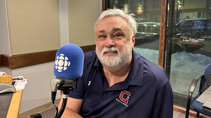 La nouvelle image de marque du Cégep présentée et défendue | OHdio ...