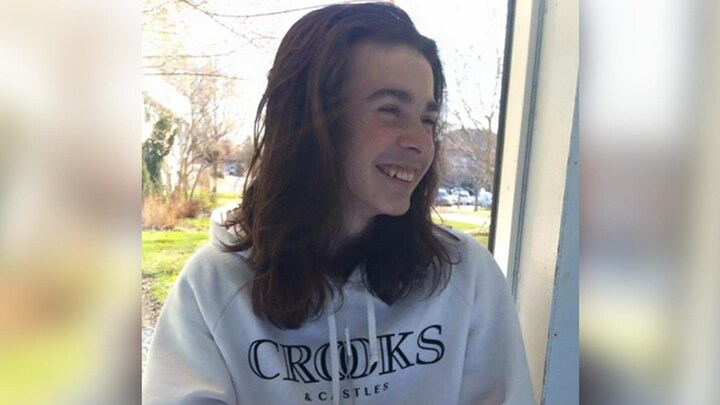 La famille de Thomas Ratté brise le silence | OHdio | Radio-Canada