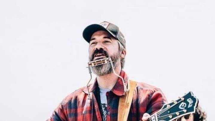 Questions de l’heure : Pascal Lejeune | OHdio | Radio-Canada