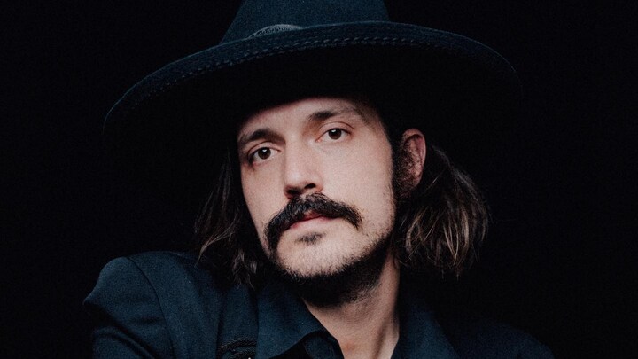 Tom Chicoine, la découverte musicale de la semaine | OHdio | Radio-Canada