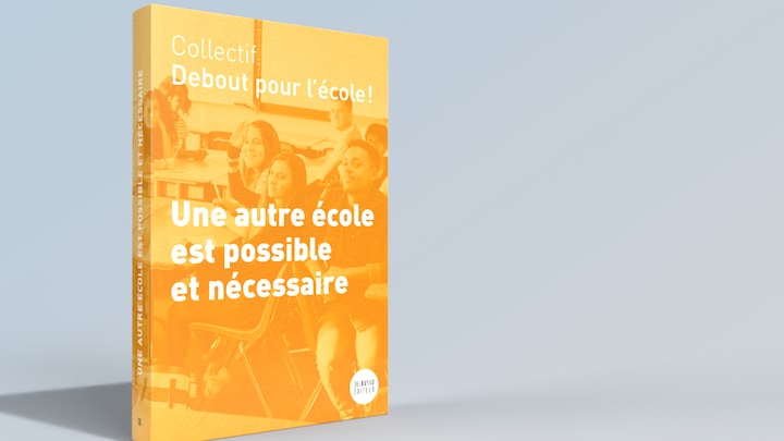 Des solutions concrètes pour améliorer le système scolaire québécois ...