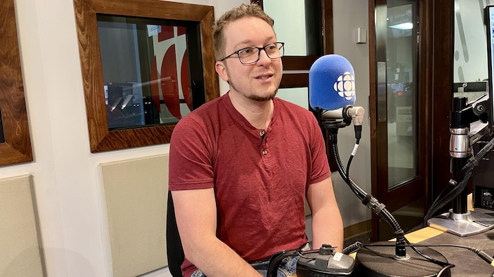 Un organisme de la région impliqué dans la sensibilisation au VIH ...