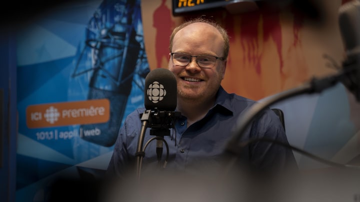 QUESTION FRANCHE | Comment en sommes-nous venus à skier au Mont ...