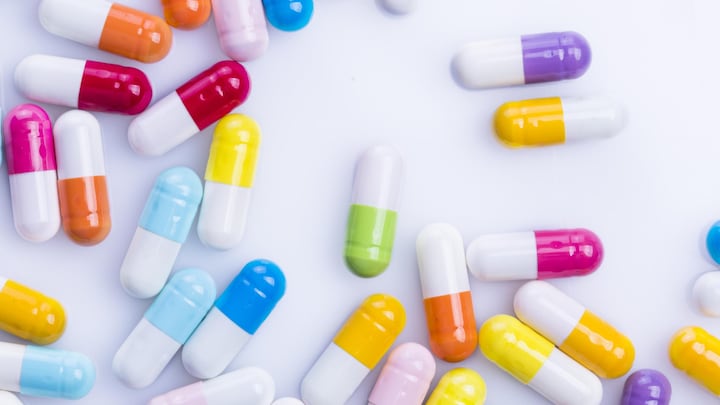 Nommer les médicaments, une tâche complexe