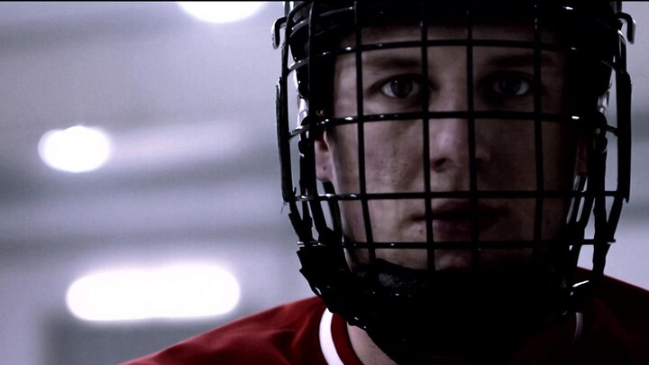 Le Canada passe en finale : entrevue avec Dominic Larocque | OHdio ...