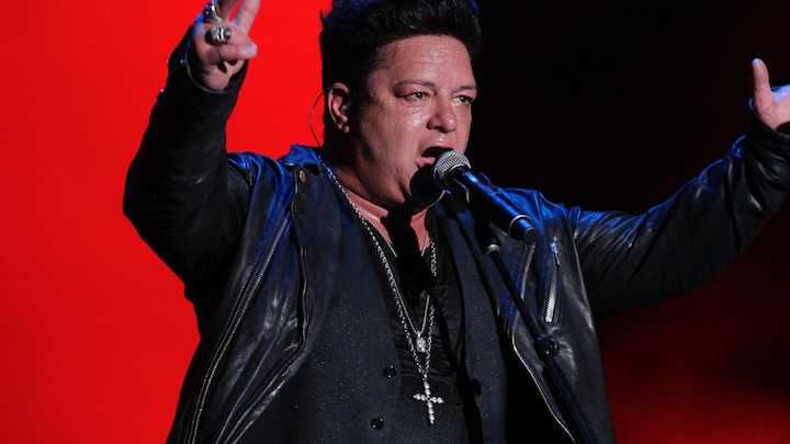 Éric Lapointe remplacé : le président du VictoFest réagit | OHdio ...