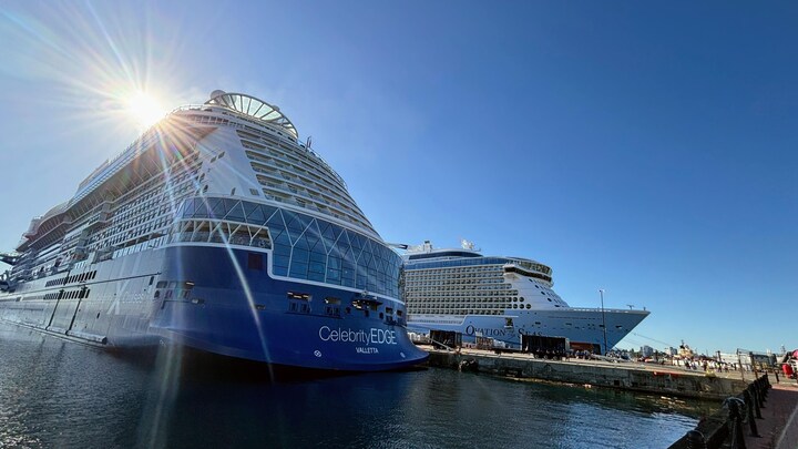 Les voyages organisés continuent d’avoir la cote, selon Manon Girardin ...