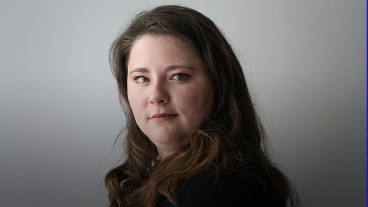 Disney World vibrera au son de la musique acadienne | OHdio | Radio-Canada