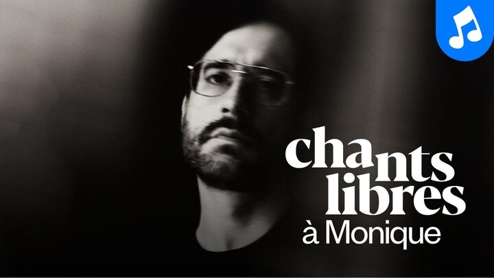 Treize miniatures, le nouvel album solo et instrumental de Joseph ...