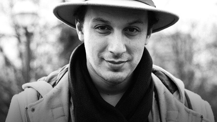 Nikamo Musik, la nouvelle étiquette de disques créée par Samian | OHdio ...