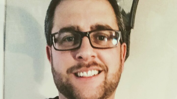 La mijoteuse de Culture Côte-Nord | OHdio | Radio-Canada