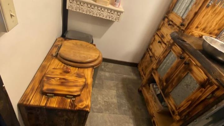 Changer son mode de vie pour diminuer le stress | OHdio | Radio-Canada