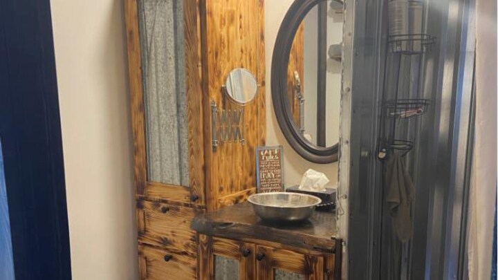 Changer son mode de vie pour diminuer le stress | OHdio | Radio-Canada