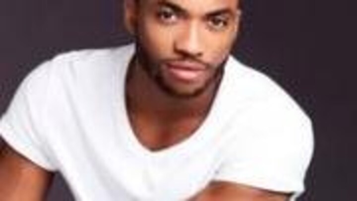 Danseur pour les plus grandes stars, un métier passion | OHdio | Radio ...