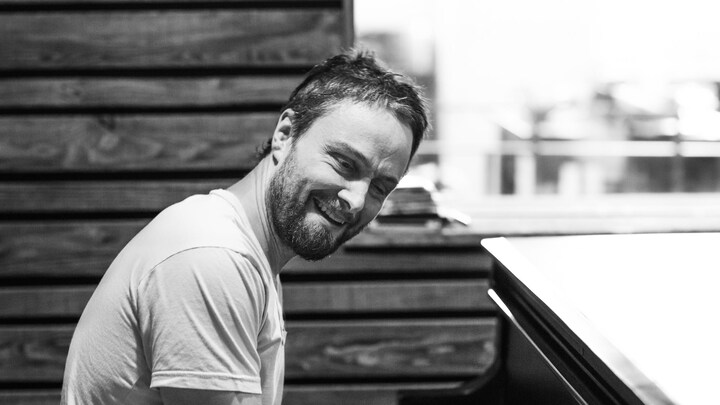 Un nouveau thème pour Première heure | OHdio | Radio-Canada