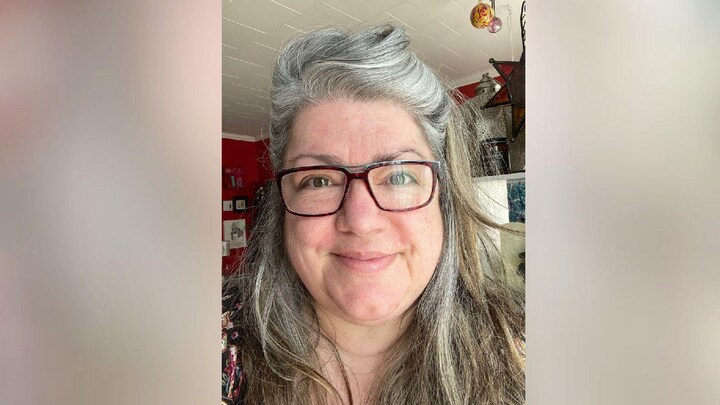 Un projet dédié aux aîné.e.s concocté par Anick Loisel | OHdio | Radio ...