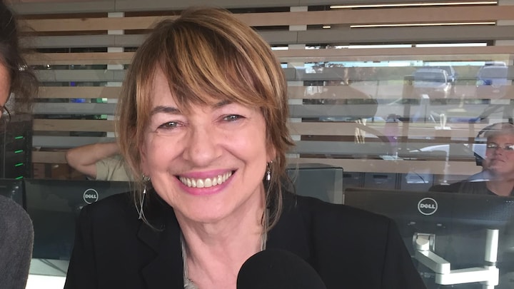 Le phénomène de l’insécurité linguistique en Acadie et dans la ...