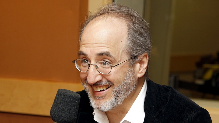 Utiliser des mots qui choquent pour engendrer le changement | OHdio ...