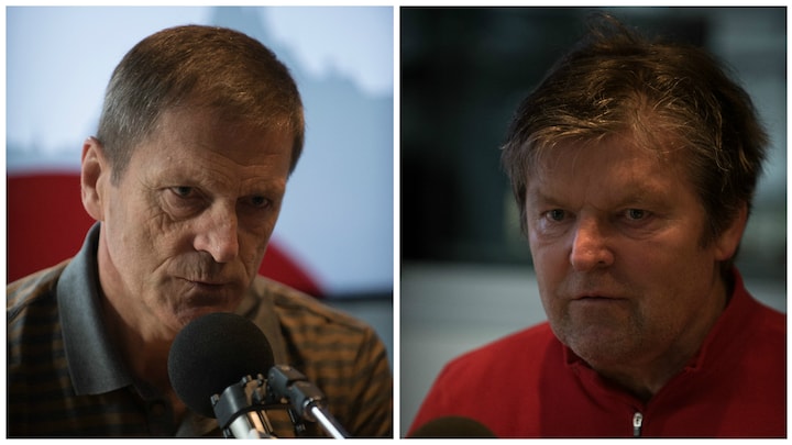 Le Prix d’Excellence – Ambassadeur 2017 sera décerné à Monsieur Marian ...