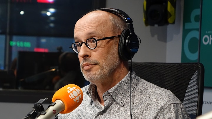 Architecture : Ottawa change les règles d'un concours, une « injustice ...