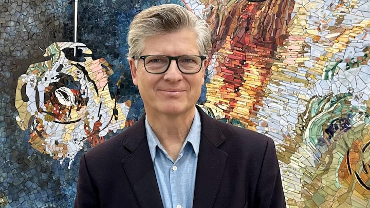 Art Toronto, une visite des galeries canadiennes en quelques heures ...