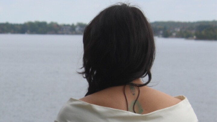 L'artiste sudburoise Aurel fera paraître un nouveau minialbum | OHdio ...