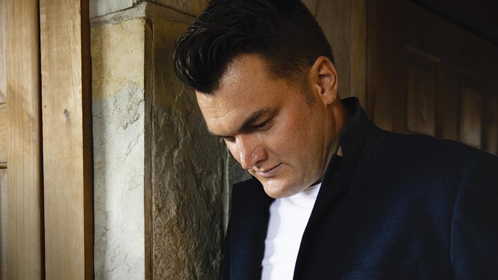 Des nouvelles de Benny Jones | OHdio | Radio-Canada