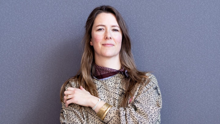 Du feu dans les lilas, de Beyries : la coexistence de la beauté et de ...