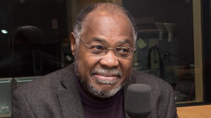 Samuel Pierre, le bâtisseur qui croit à l’éducation en Haïti | OHdio ...