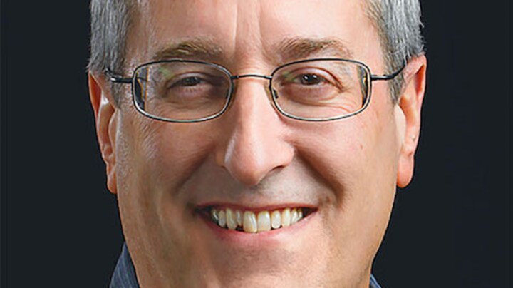 Yves Brun s'intéressera à la résistance aux antibiotiques 1re partie ...