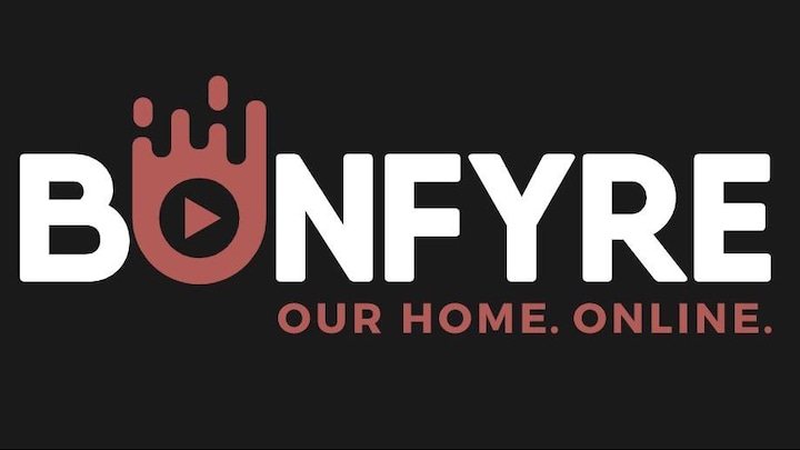 Bonfyre Media, une nouvelle plateforme pour les Gaspésiens et ...