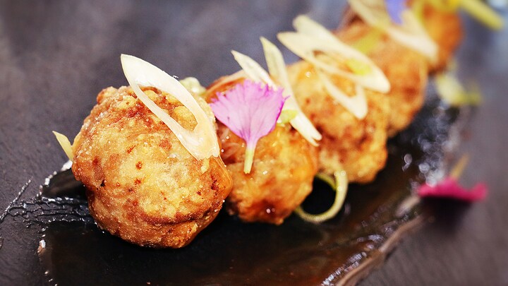 Les souvenirs culinaires et les recettes-vedettes de l’Expo 67