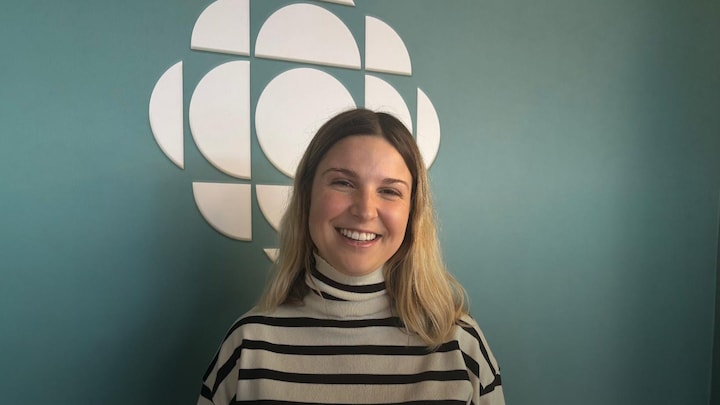 Des bourses pour soutenir les projets culturelles et artistiques des ...