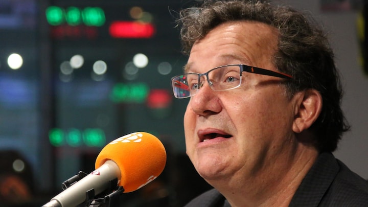 Les défis de la régionalisation de l’immigration | OHdio | Radio-Canada