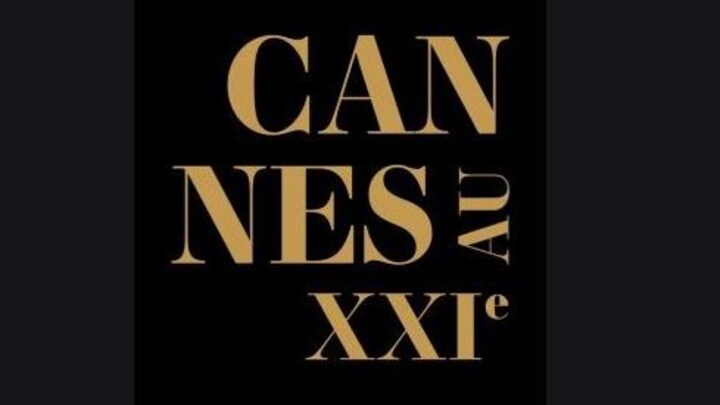 Le Festival de Cannes dans la loupe de Marc Cassivi et de Marc-André ...