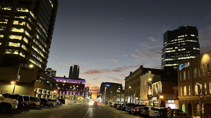 Crise du logement à London : « Pas de solution miracle », selon Pierre ...