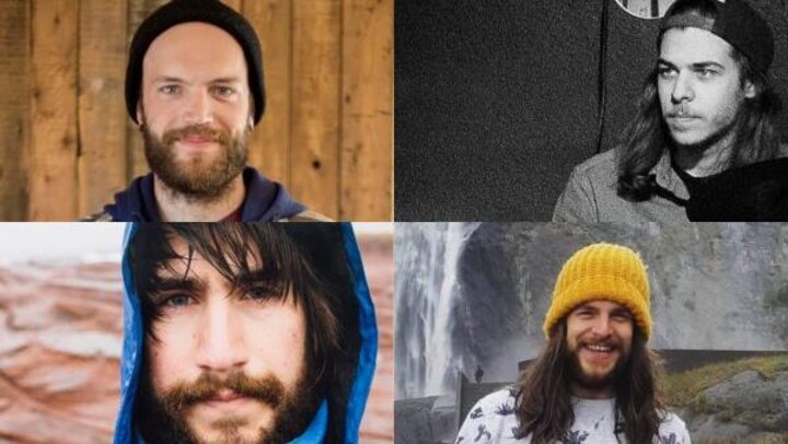 Les souvenances : un projet vidéo en cours de développement aux Îles ...