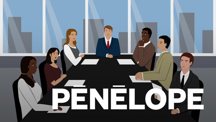 Conseil d’administration : comment ça fonctionne et quels sont les ...