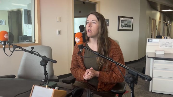 Nouvelle directrice générale à la Coopérative de solidarité Paradis ...