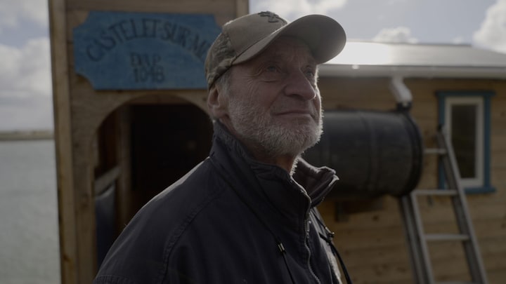 Un film tourné aux Îles-de-la-Madeleine sélectionné au Festival REGARD ...