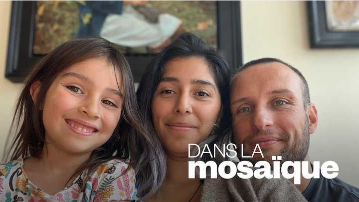 Cette famille mène une vie « zéro déchet » depuis 10 ans | OHdio ...
