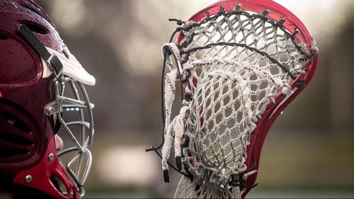 Après sa défaite en crosse, le Centre scolaire Léo-Rémillard reste ...