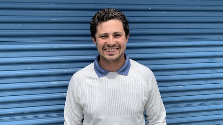 La carrière d'ergonome, le rêve réalisé d'un francophone | OHdio ...