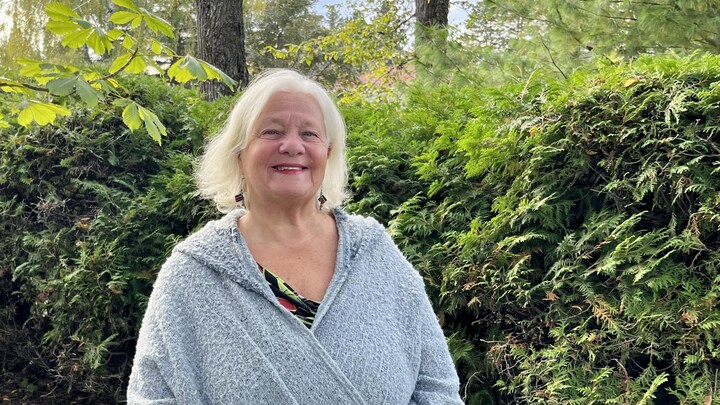 Des femmes "inutiles" à l’Assemblée nationale? | OHdio | Radio-Canada