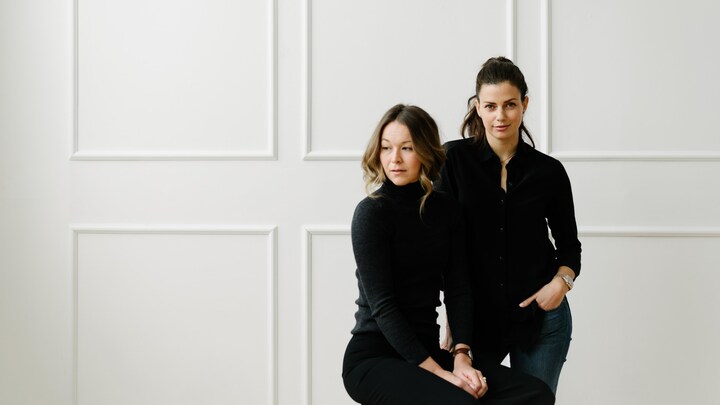 Les mariages modestes en vogue depuis la pandémie | OHdio | Radio-Canada