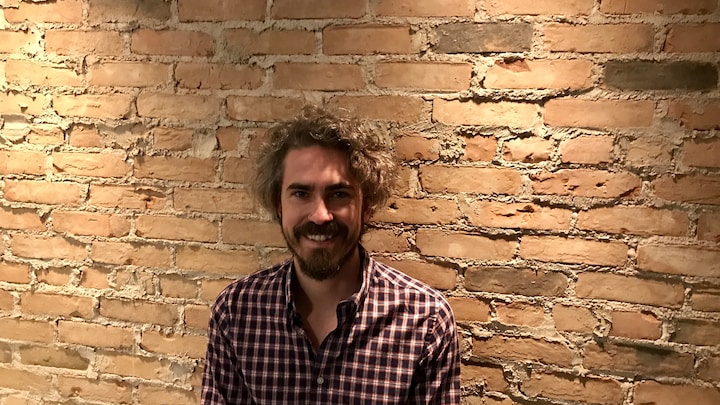 Un prix Grammy pour la chanson Made Up Mind composée par les Bros ...