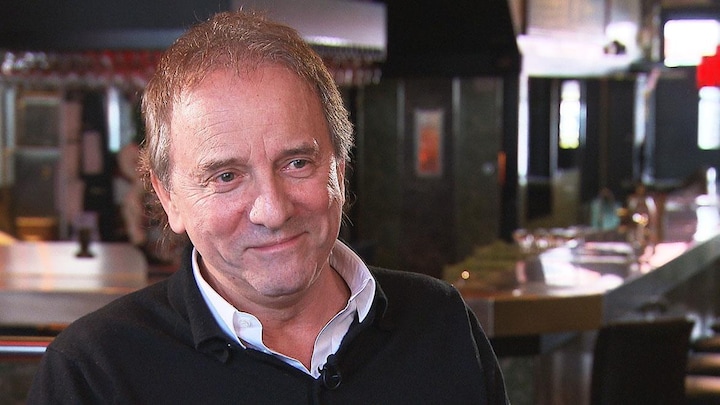 Michel Côté, un homme « sensible » : Claude Meunier lui rend hommage ...