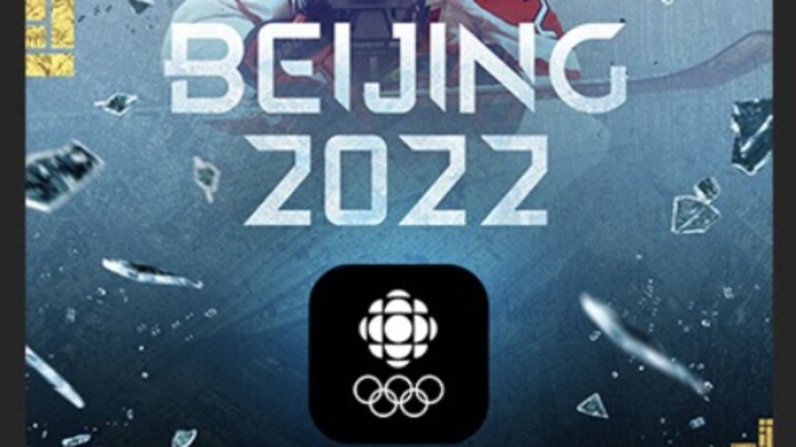 Les JO de Pékin : Entrevue avec la cheffe d'antenne Marie-José Turcotte ...