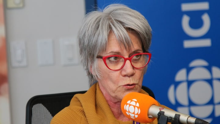 Captations de spectacles, l'avenir de la culture? Le point avec Diane ...